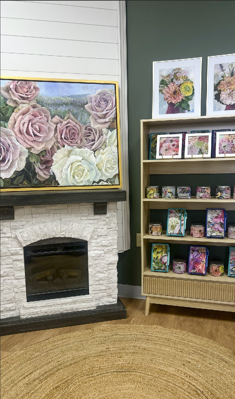 Events - Laura`s Site